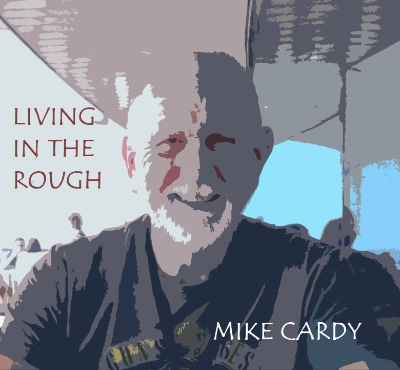 Mike Cardy - Song Info