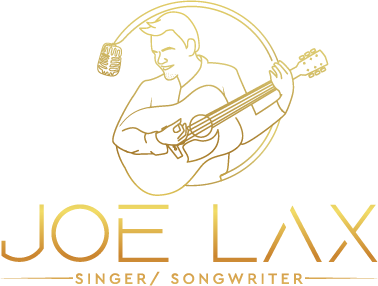 Joe Lax Music