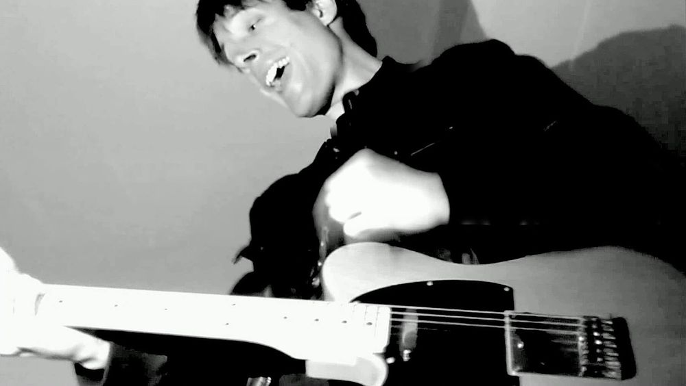 STUART NEWMAN | Music | Official Site - Discography