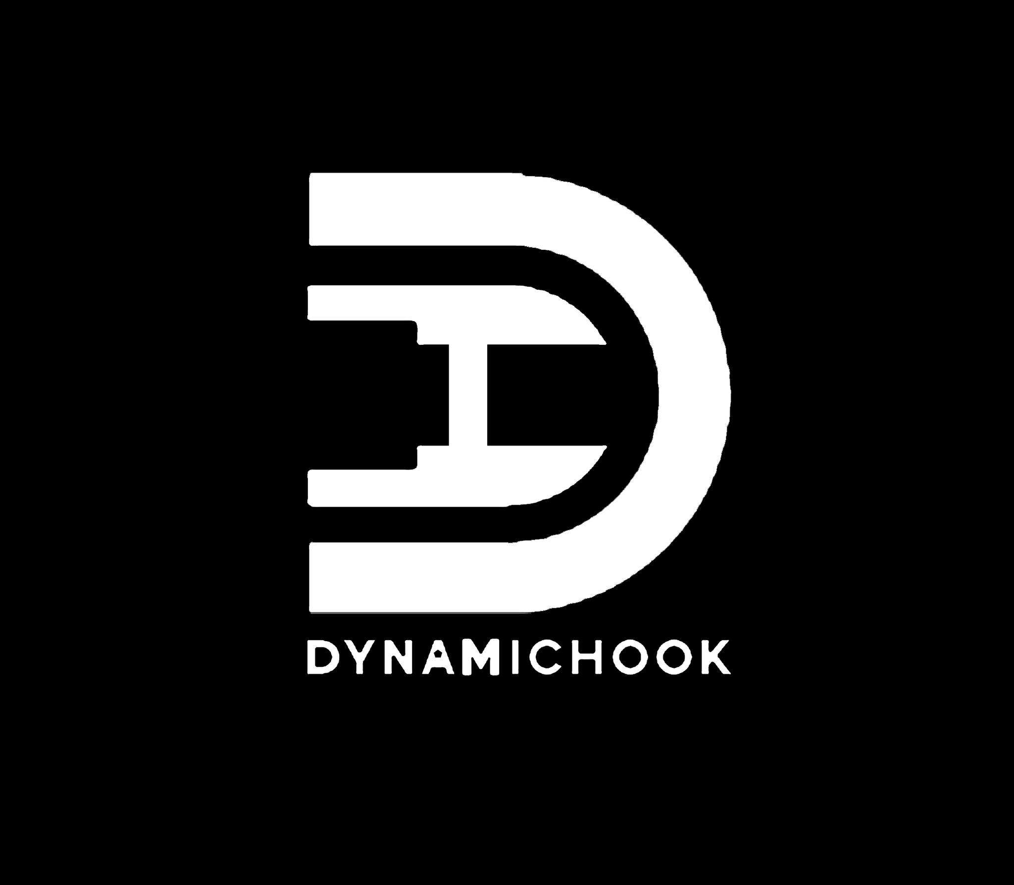 dynamichook