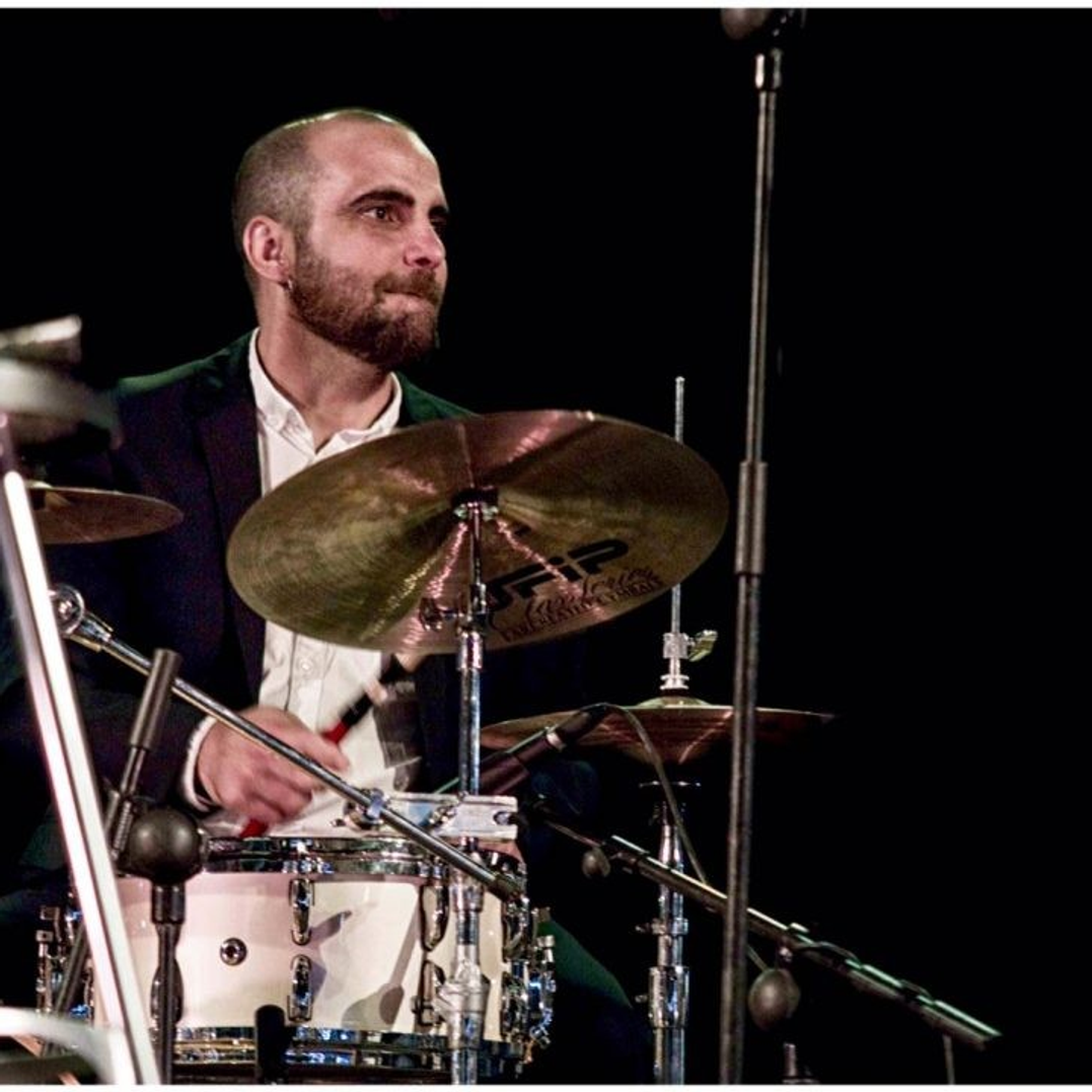 OMR MUSIC PRODUCTION