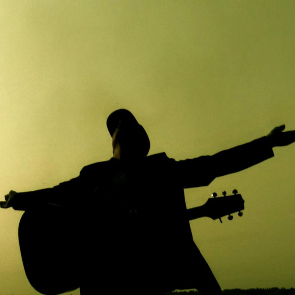 OMR MUSIC PRODUCTION