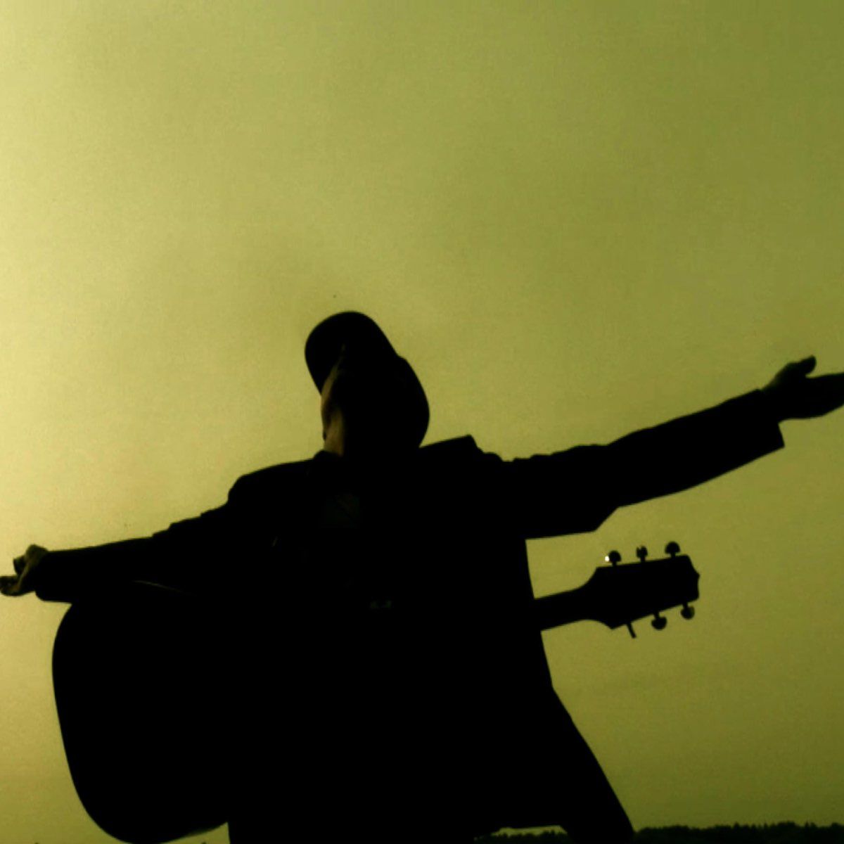 OMR MUSIC PRODUCTION