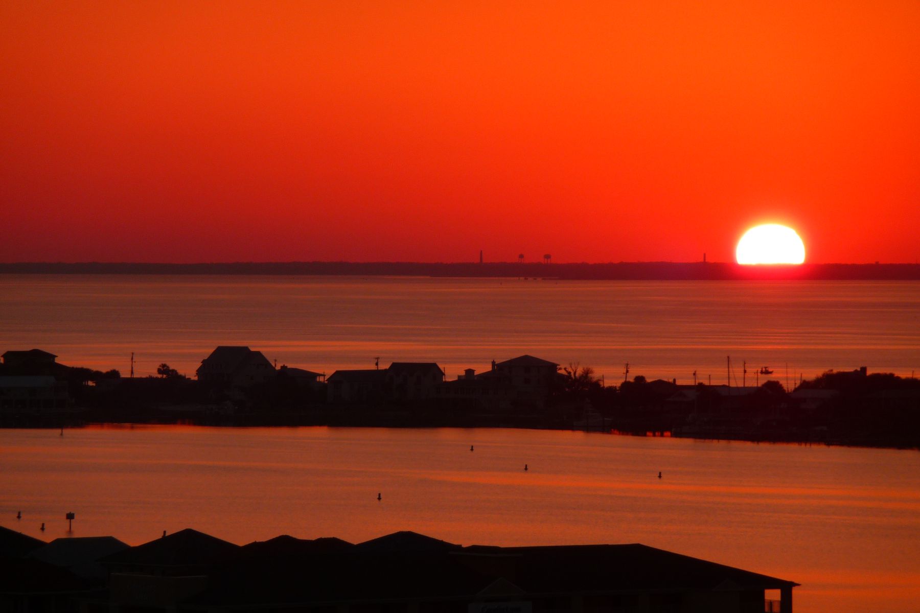 OMR MUSIC PRODUCTION - TITLES - S