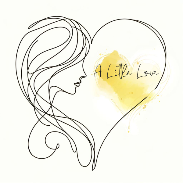 OMR MUSIC PRODUCTION - CANVAS ALL TRACKS