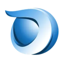 OMR MUSIC PRODUCTION