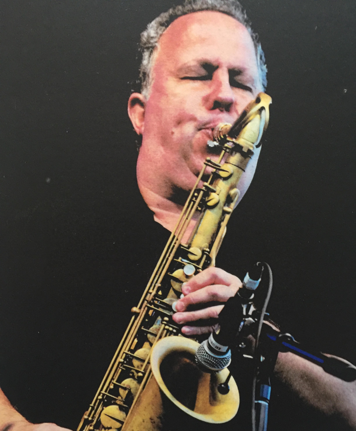 OMR MUSIC PRODUCTION