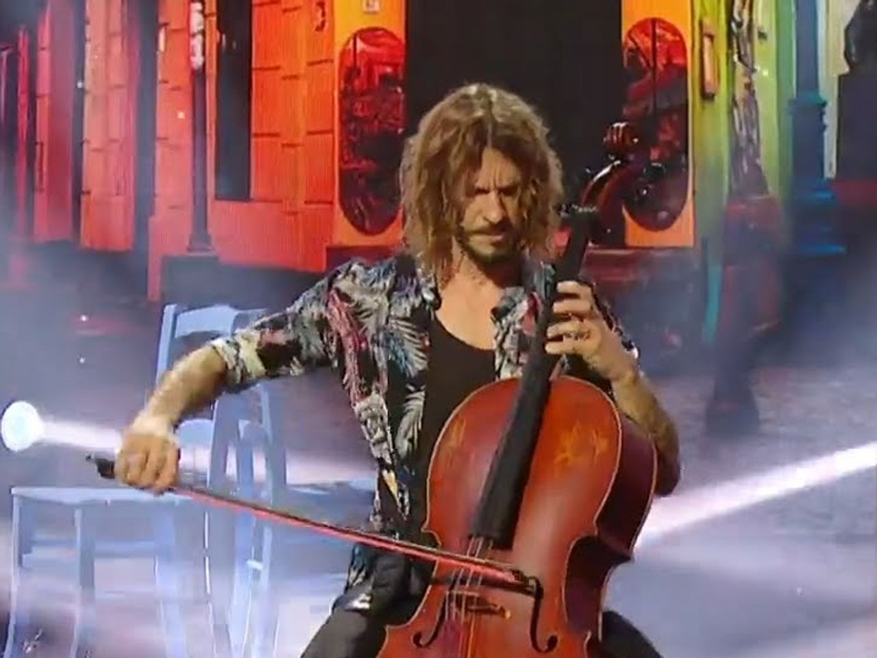 OMR MUSIC PRODUCTION