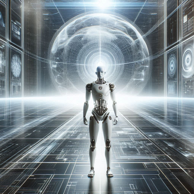 OMR MUSIC PRODUCTION