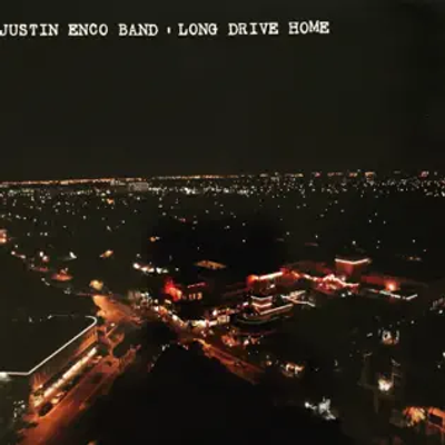 OMR MUSIC PRODUCTION - TITLES - L