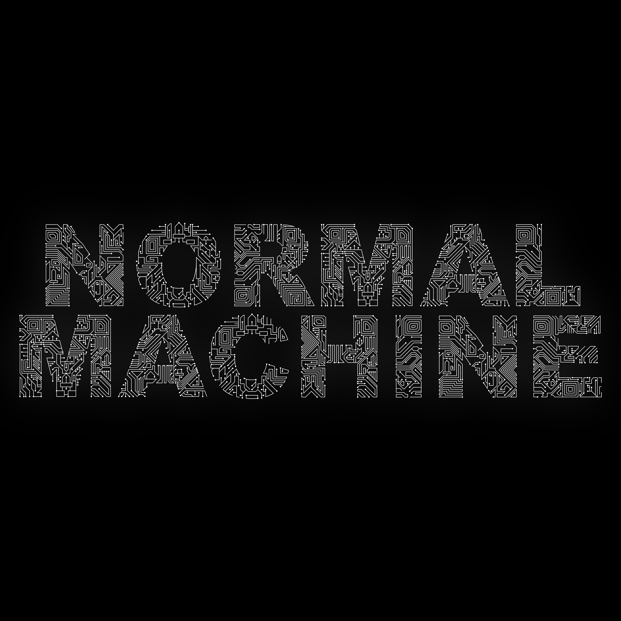 OMR MUSIC PRODUCTION - TITLES - B