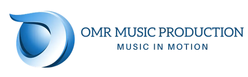 OMR MUSIC PRODUCTION