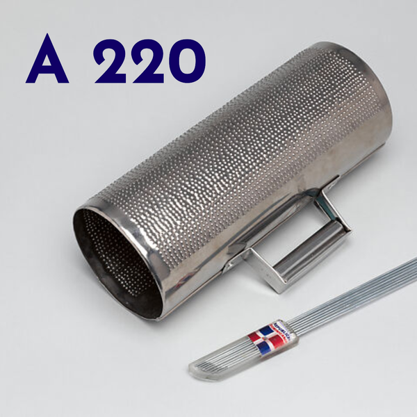 OMR MUSIC PRODUCTION - TITLES - A