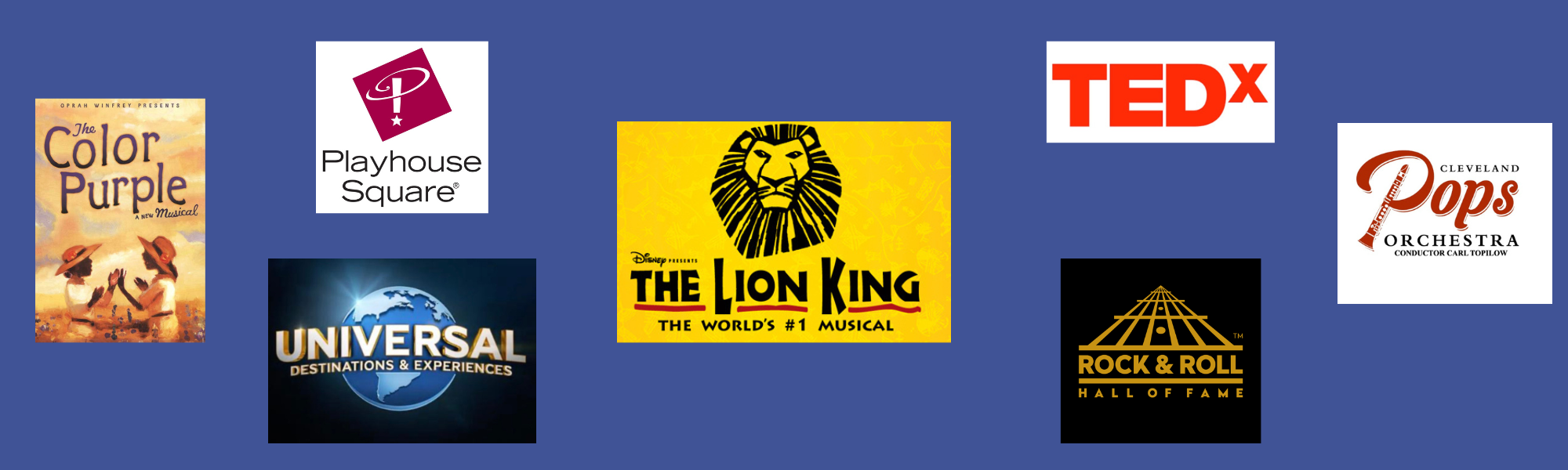 Mariama Whyte | Official Website