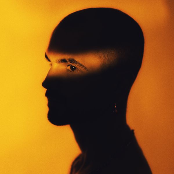 Christopher Ellis Official Website