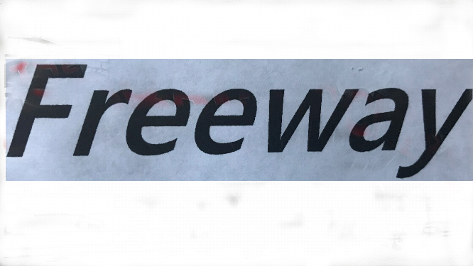 FREEWAY SONG LIST freeway-song-list
