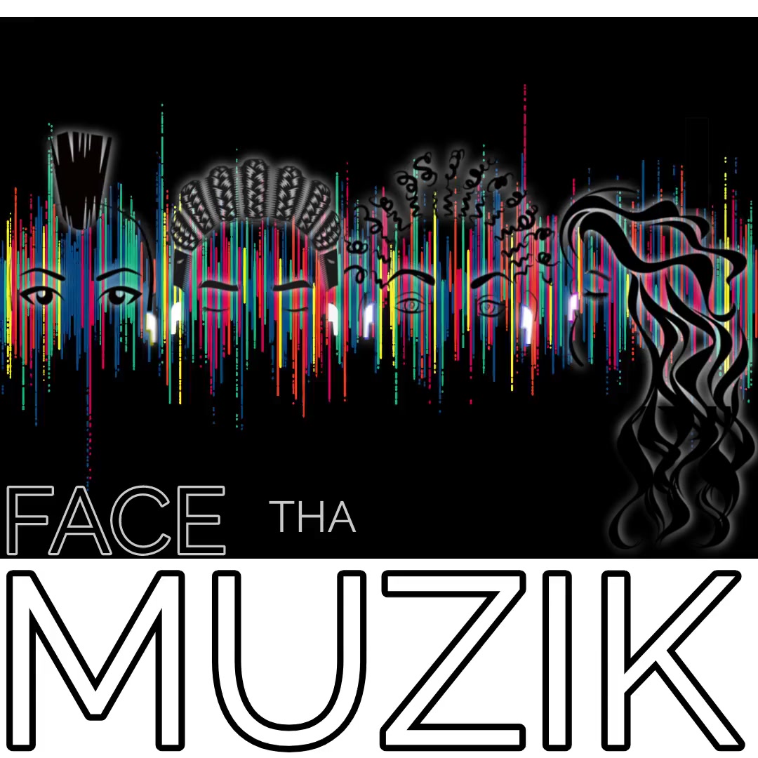 www.facethamuzik.org