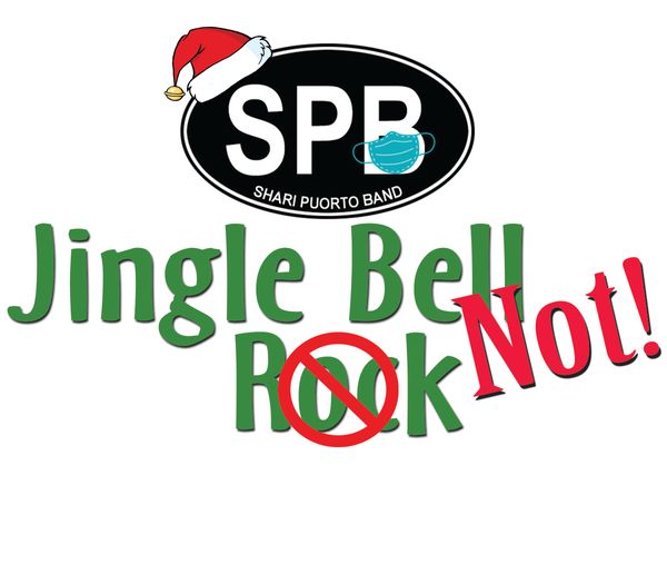 Shari Puorto Band - Store: Music