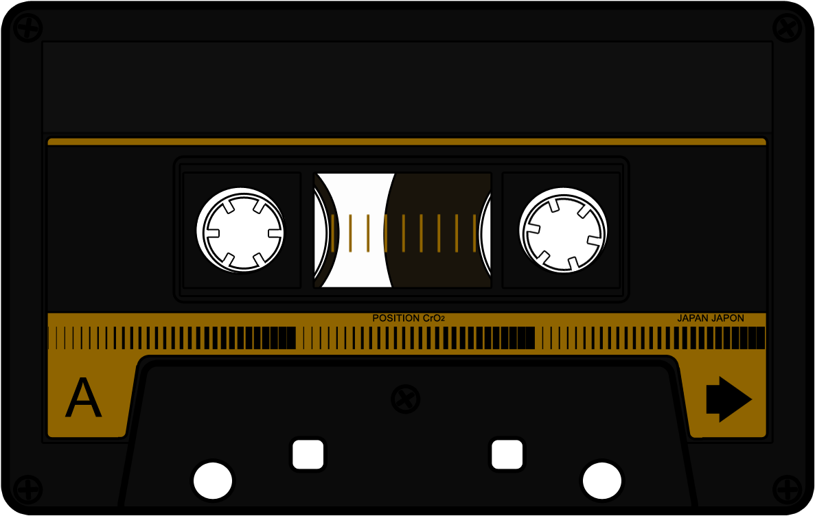 KOAH: Singer•Songwriter