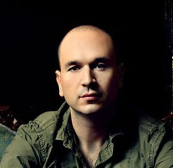 HOME [www.adammichaelson.com]