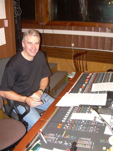 Independent Music Productions