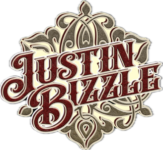 Justin Bizzle - Contact