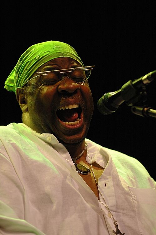 vinx.com - VINX on Tour