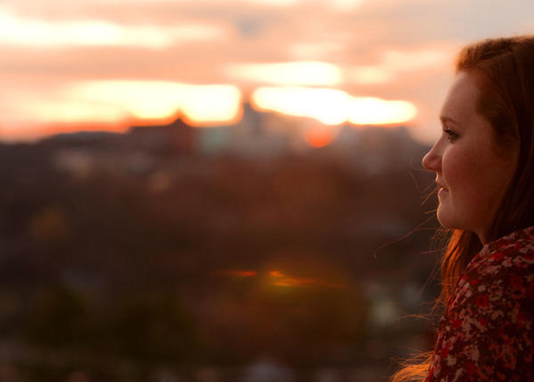 Casey Gilbert - About