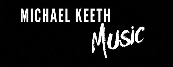 Michael Keeth
