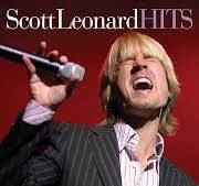 SCOTTLEONARDMUSIC.COM
