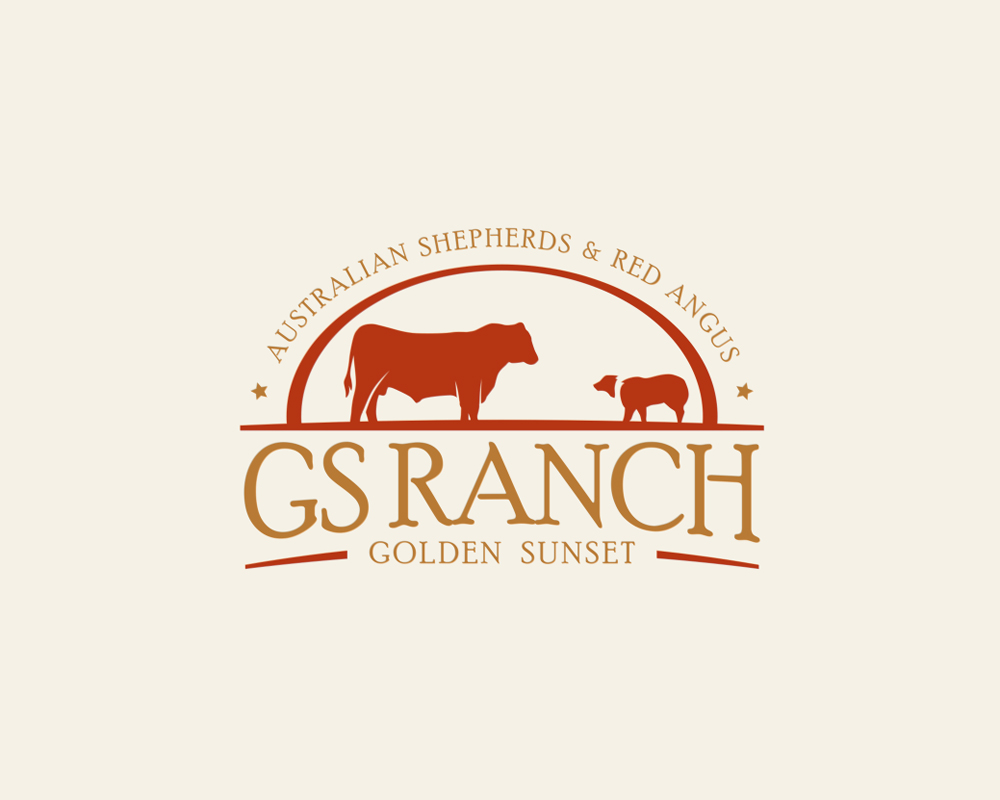 GS Ranch - Home