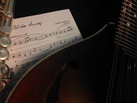 Anthony Lai - About