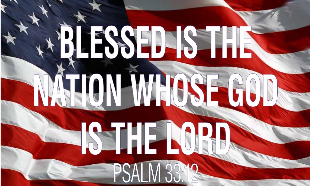 GOD SAVE AMERICA! ~ A Special Concert Honoring our Veterans @ Grace ...