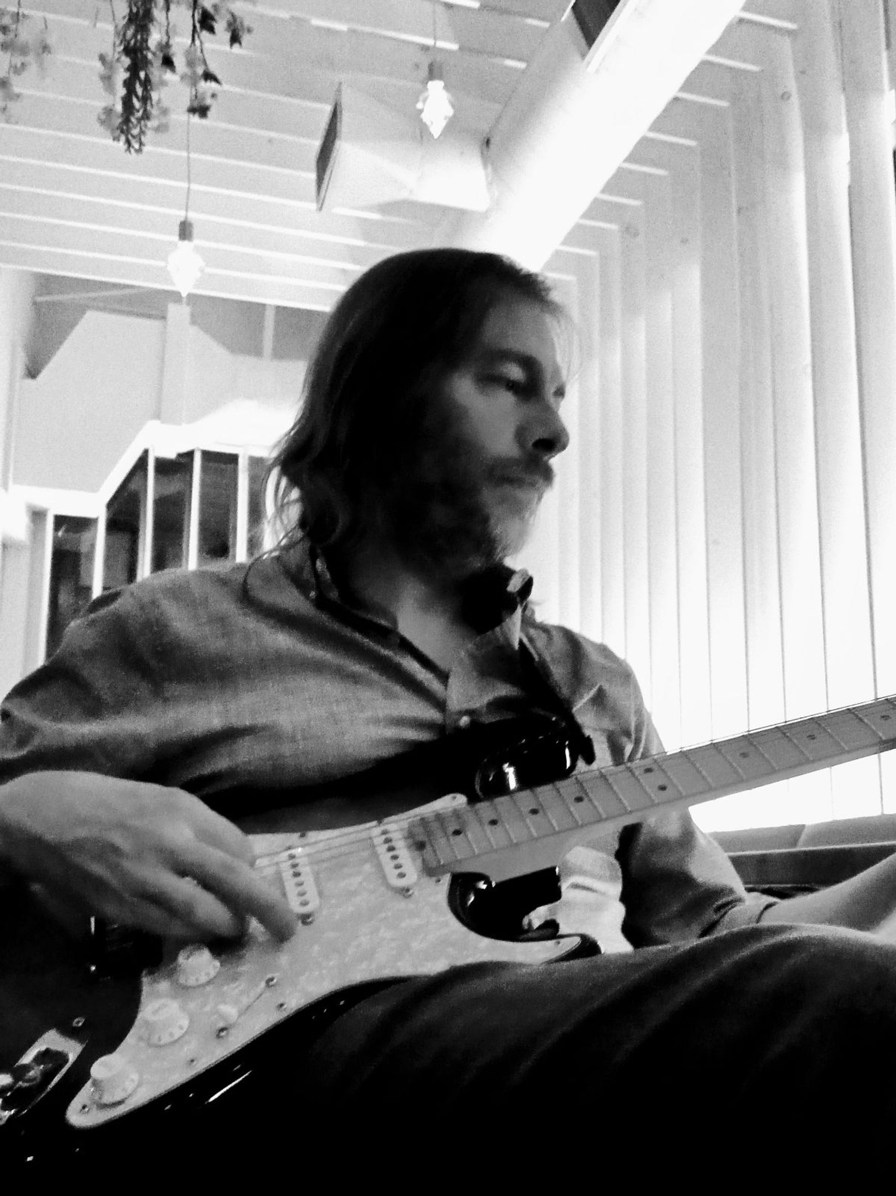 HOW MAROON 5 COMPLETELY CHANGED THEIR SOUND TO BECOME WHAT THEY ARE TODAY