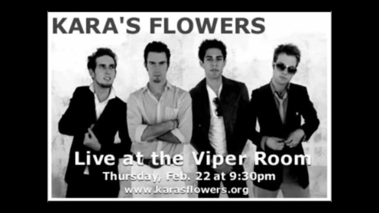 HOW MAROON 5 COMPLETELY CHANGED THEIR SOUND TO BECOME WHAT THEY ARE TODAY