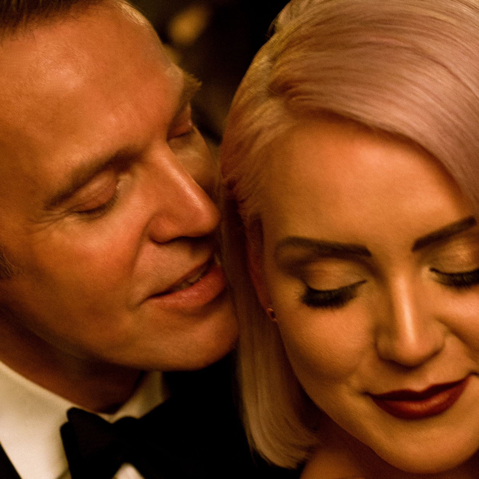 Todd Murray - Images