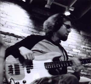 Home [www.jamescookbass.com]