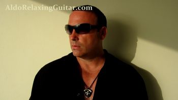 ALDO Relaxing Guitar - Photos