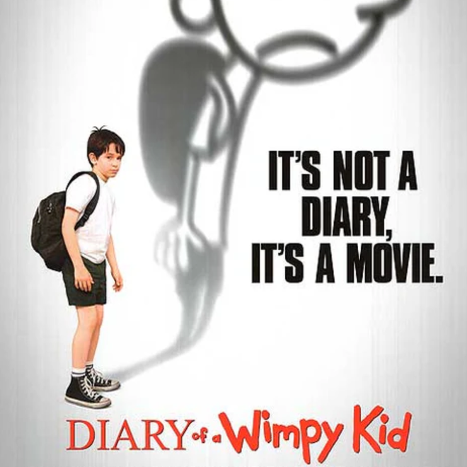 Grayson Russell - BIO