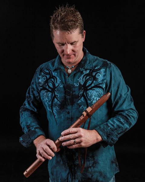 Home [www.lexnichols.com]