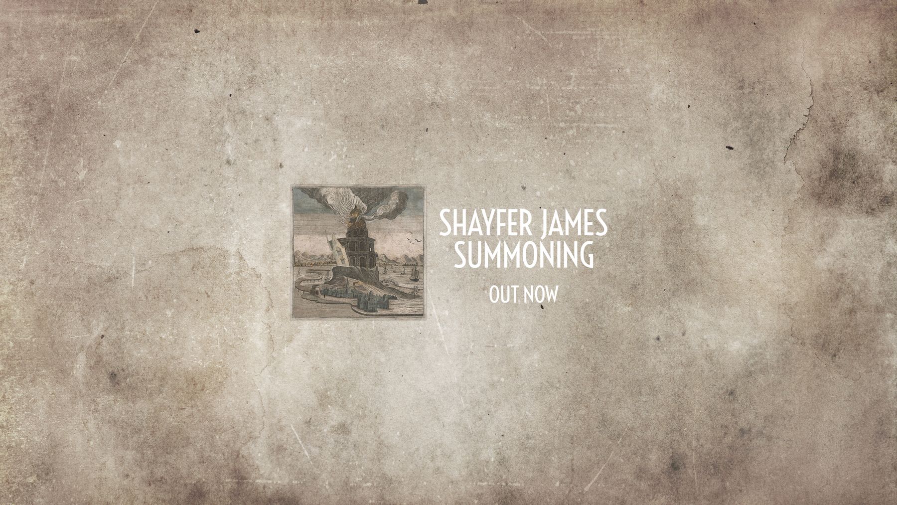Shayfer James