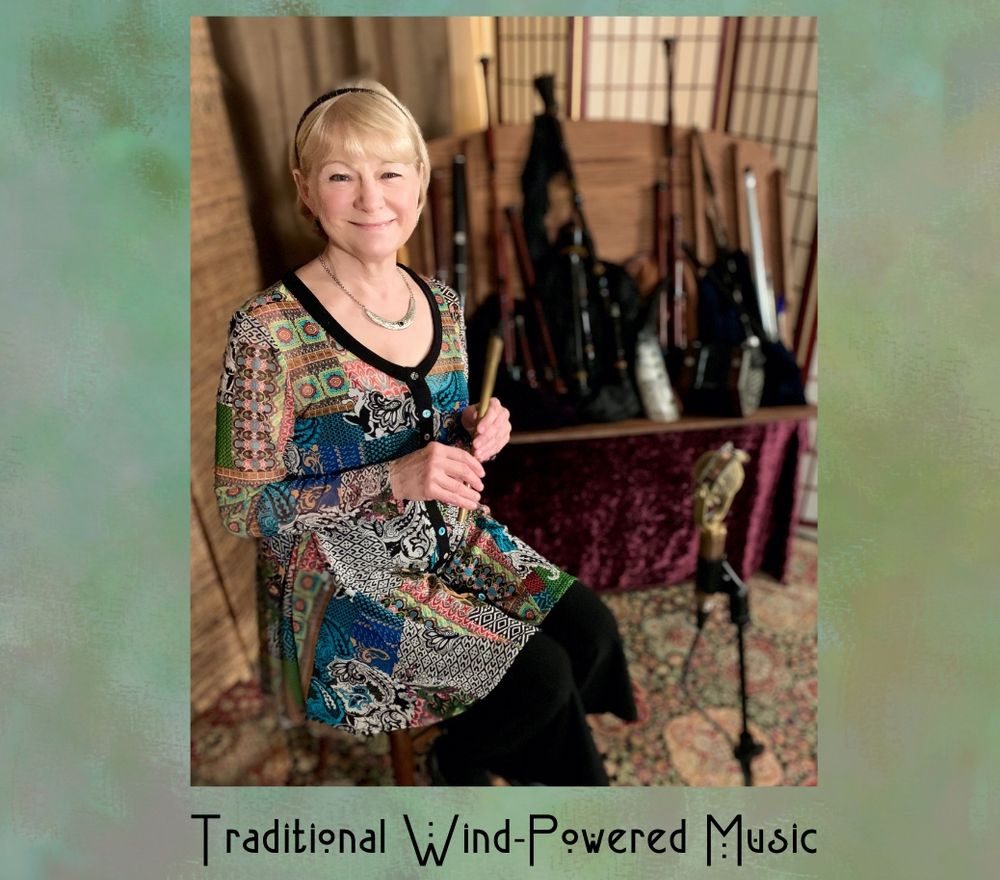 Home [www.lauramackenzie.com]