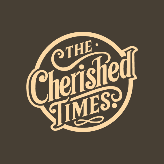 The Cherished Times - Gallery