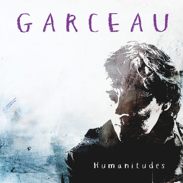 Robert Garceau - Discographie