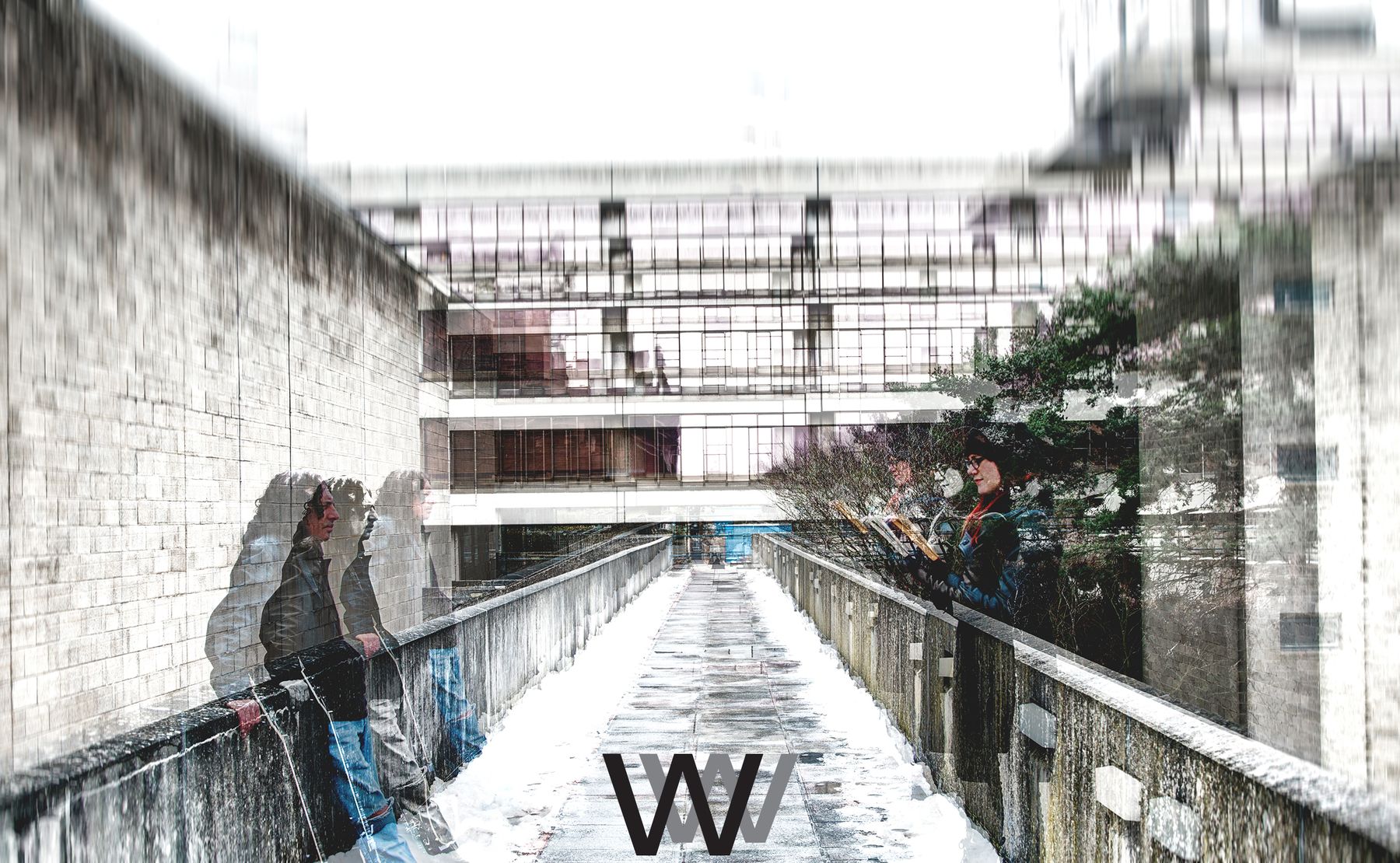 Home [weathered-wall.com]