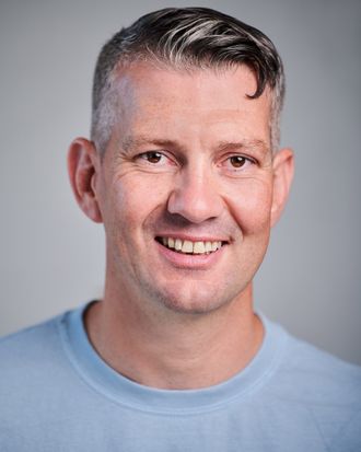 Rowan Blake Talbot - Acting