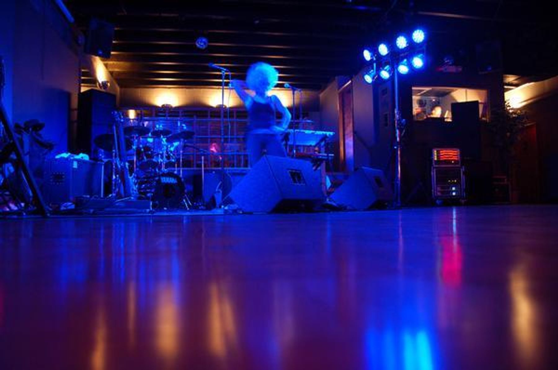 Superfecta - Calendar