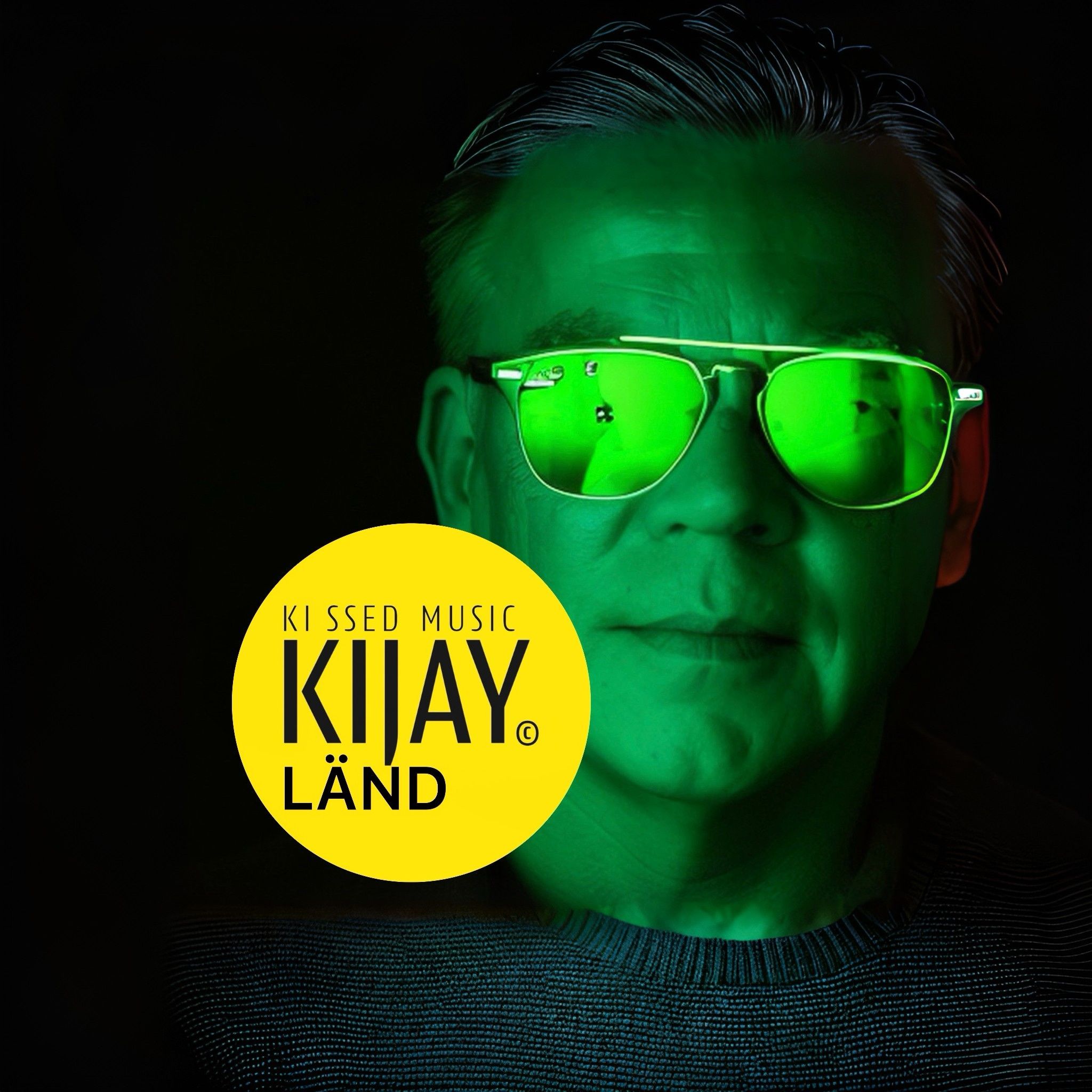 KIJAY KI SSED MUSIC