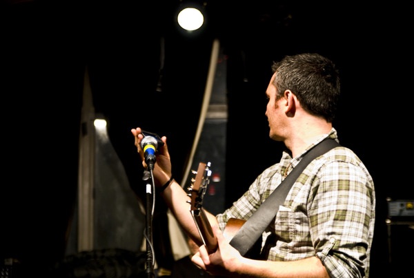 Bobby Syvarth - Baby Are You Crazy? Latest Single Out Now!!!