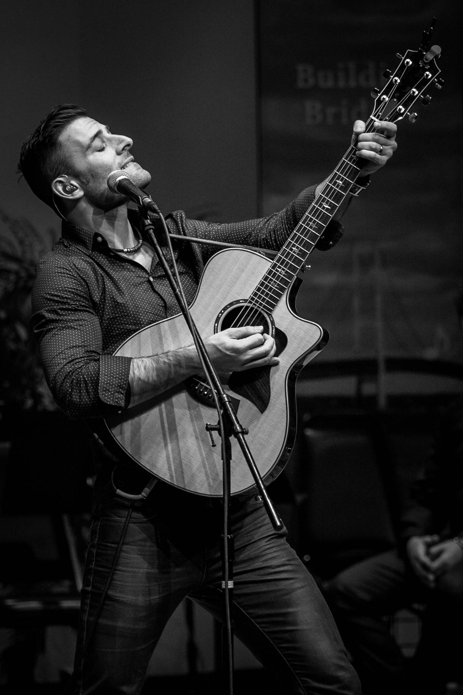 Sheldon Low Jewish Pop Home